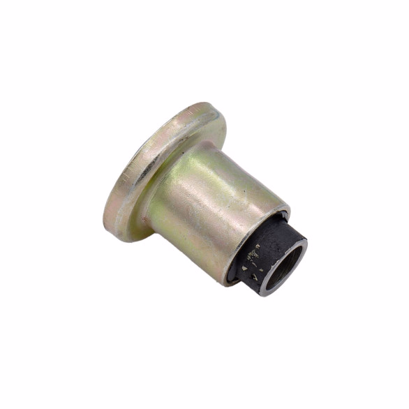 Silentbloc triangle suspension avant Renault R8, R10, A110 - Alepoc